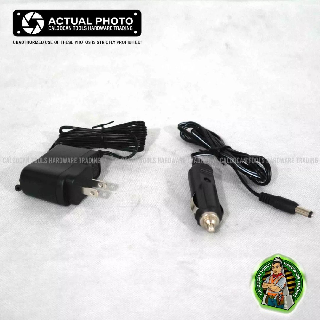 PROMATE 200W Powerstation / Inverter Generator w/ Monocrystalline ...