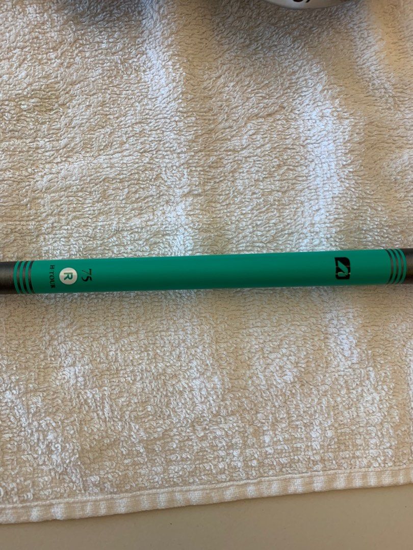 PXG Gen2 0311P 0311XF irons, Sports Equipment, Sports & Games, Golf on Carousell