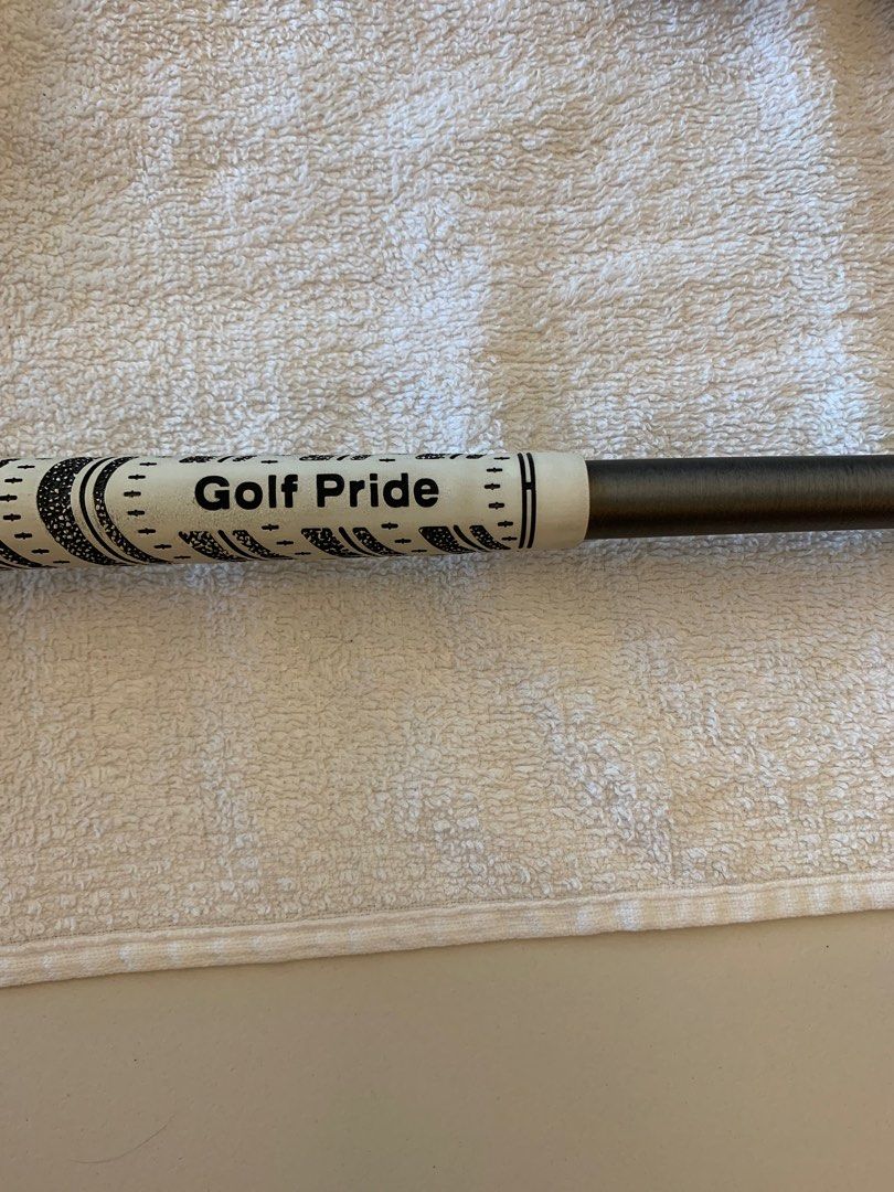 PXG Gen2 0311P 0311XF irons, Sports Equipment, Sports & Games, Golf on Carousell