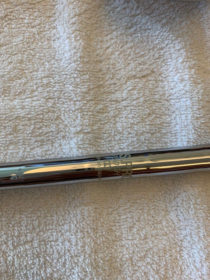 PXG Gen2 0311P 0311XF irons, Sports Equipment, Sports & Games, Golf on Carousell