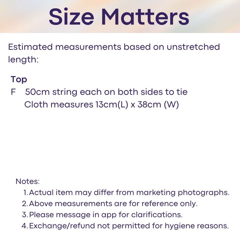 Roleplay: Chinese Dudou Top and Thong Set (XC1342), Men's Fashion ...