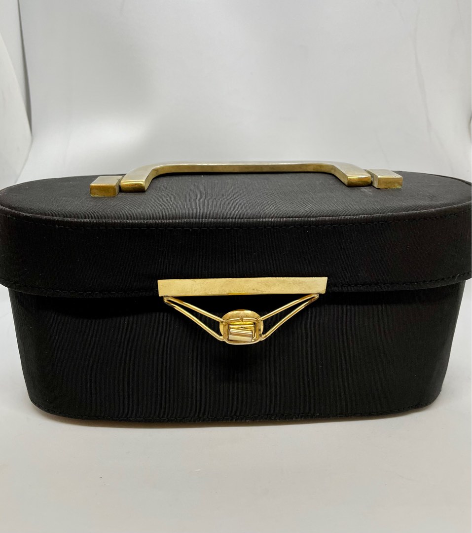 Sari Sari Store Purse Luxury Bags And Wallets On Carousell