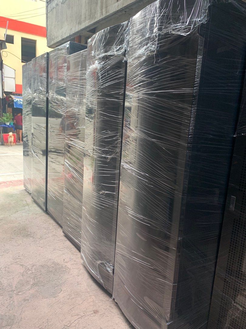 Server Rack 42U, Computers & Tech, Office & Business Technology on ...