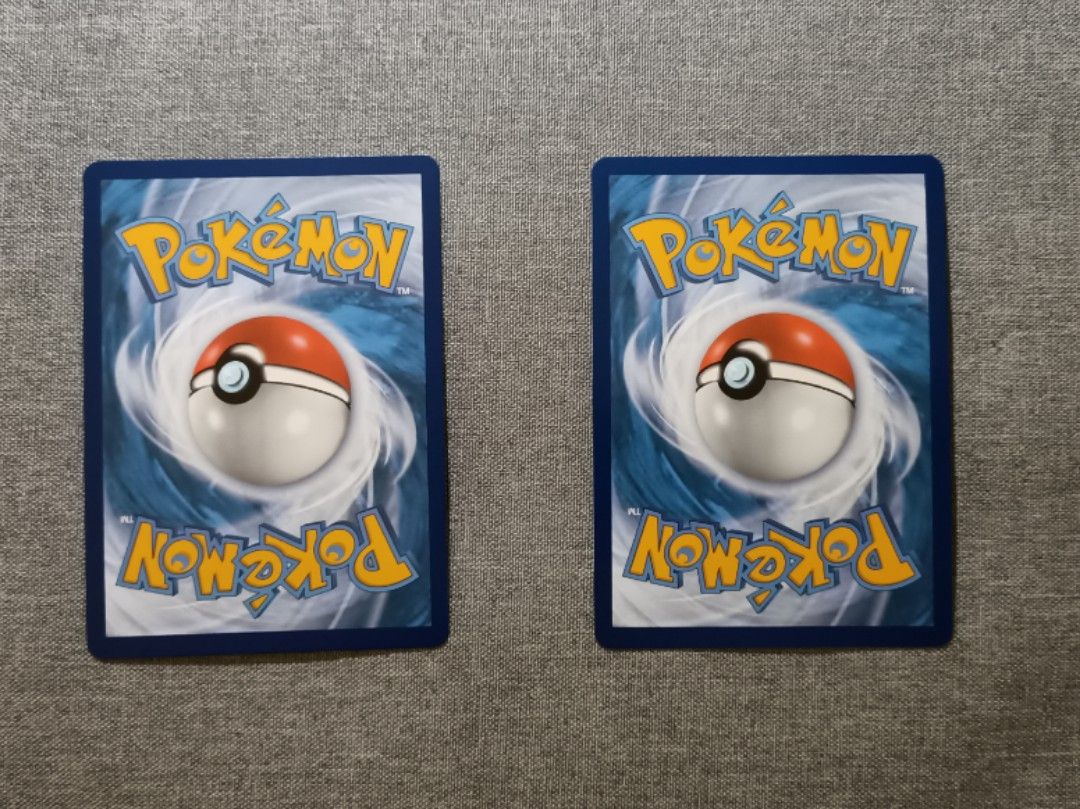 [Set] Hisuian Zoroark VStar Gallade V trainer gallery Lost Origins ...