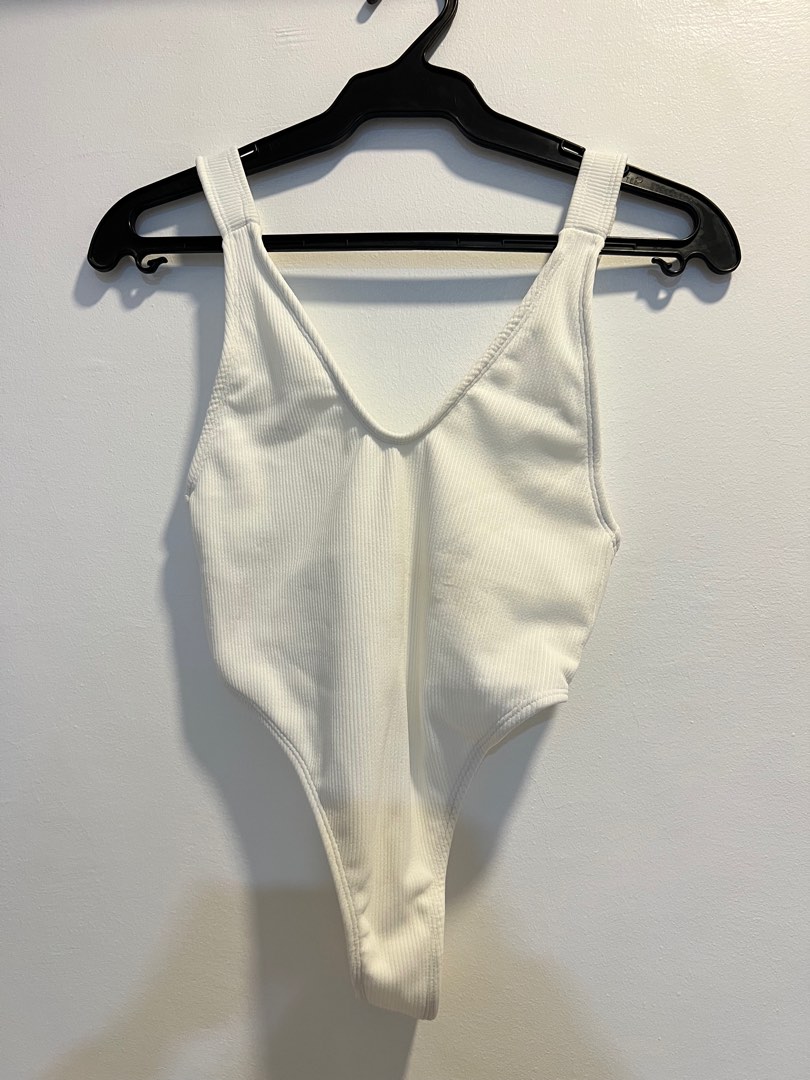 Sew Local One piece, Women's Fashion, Swimwear, Bikinis & Swimsuits on ...