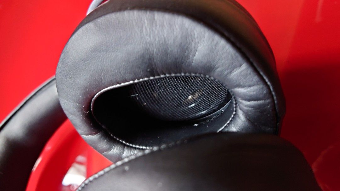 Sony MDR Z7 Flagship Headphones, Audio, Headphones & Headsets on Carousell