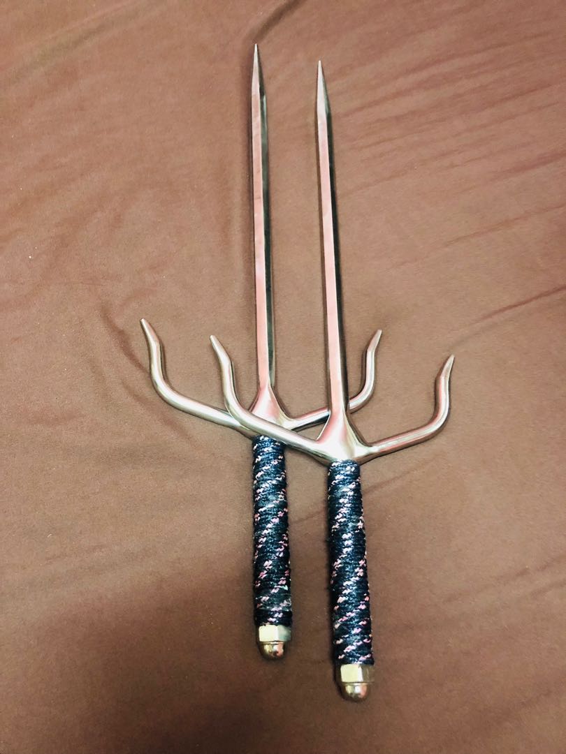 Tekpi, Everything Else, Others on Carousell