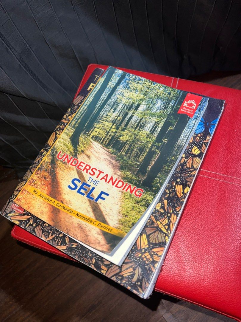 Theories of Personality Book (9th Edition), Hobbies & Toys, Books ...