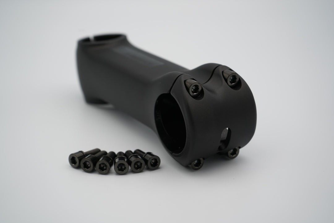 Titanium Bolt for Specialized Future Stem | S-Works Comp Pro Tarmac SL5 ...