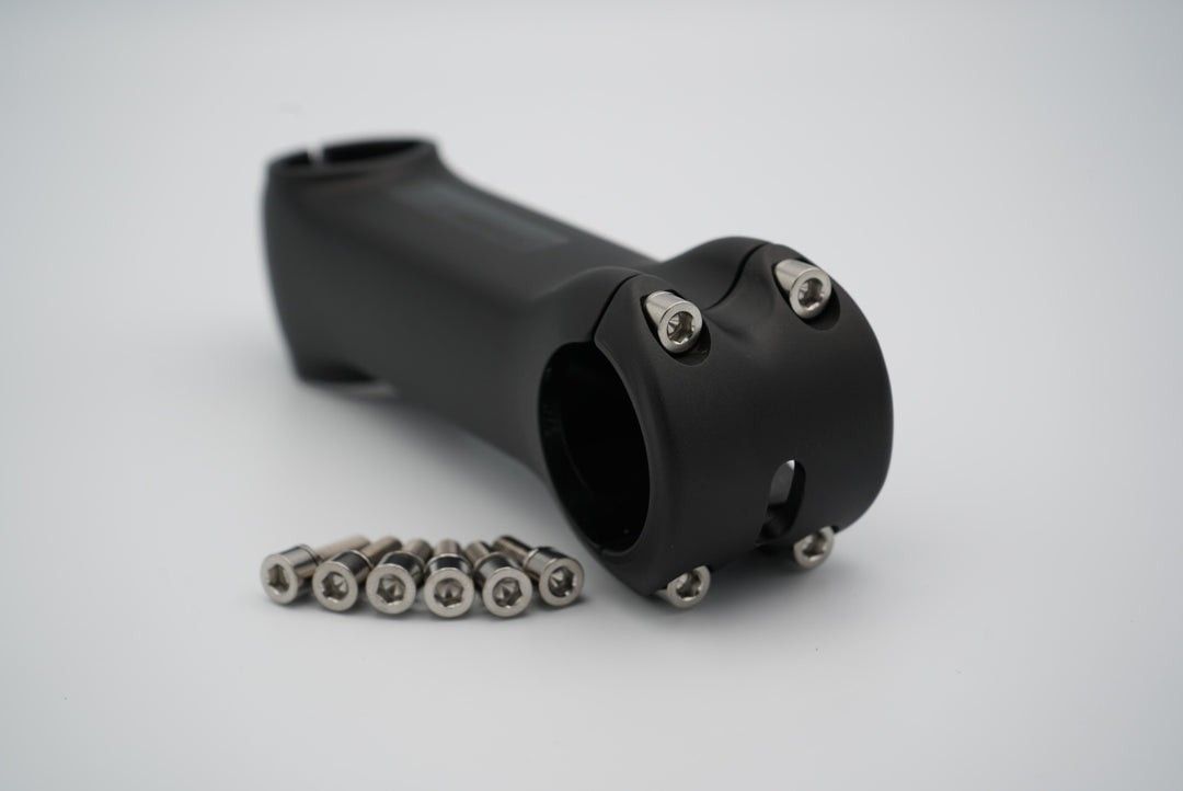 Titanium Bolt for Specialized Future Stem | S-Works Comp Pro Tarmac SL5 ...