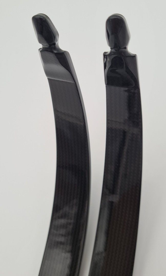 Archery Win&Win / WIAWIS NS G Limbs (Graphene), Sports Equipment, Other ...