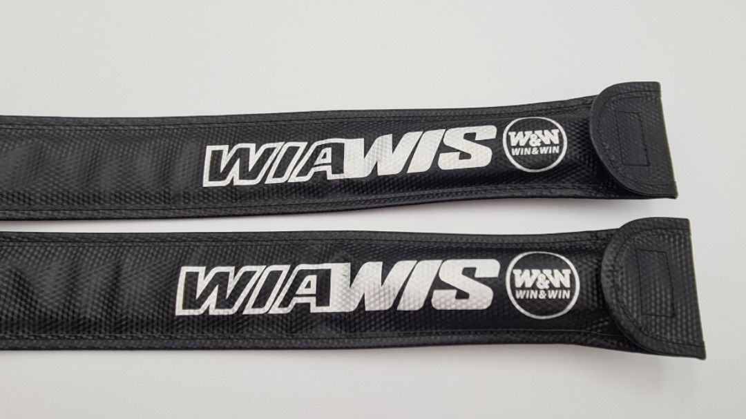 Archery Win&Win / WIAWIS NS G Limbs (Graphene), Sports Equipment, Other ...