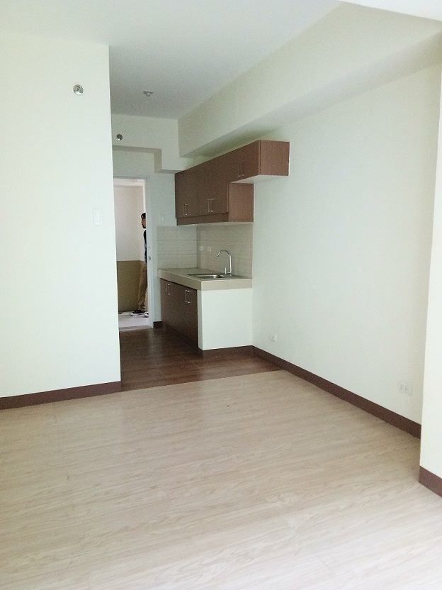 1BR CONDO IN CUBAO Along EDSA Corner Aurora Blvd, Property, For Sale ...