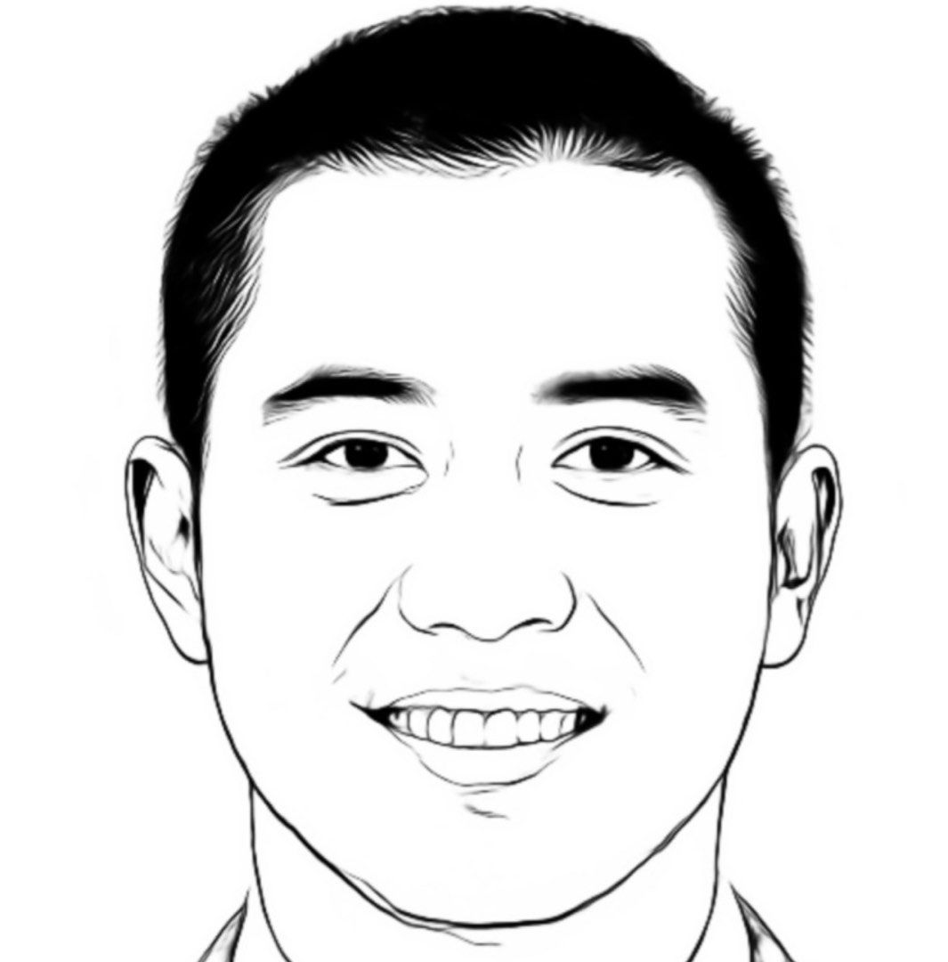 2023 Psychic sketch soulmate, draw of Your Future Husband, Wife ...