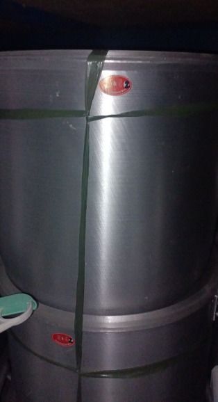 60L/50L Kaldero Big Size, Furniture & Home Living, Kitchenware ...