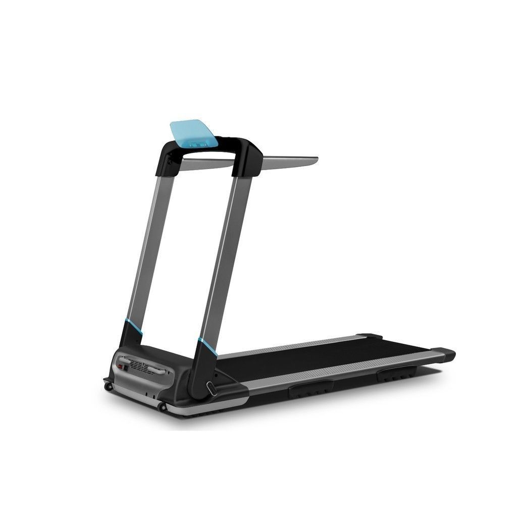 AIBI Motorized Treadmill AB-T2020, Sports Equipment, Exercise & Fitness ...