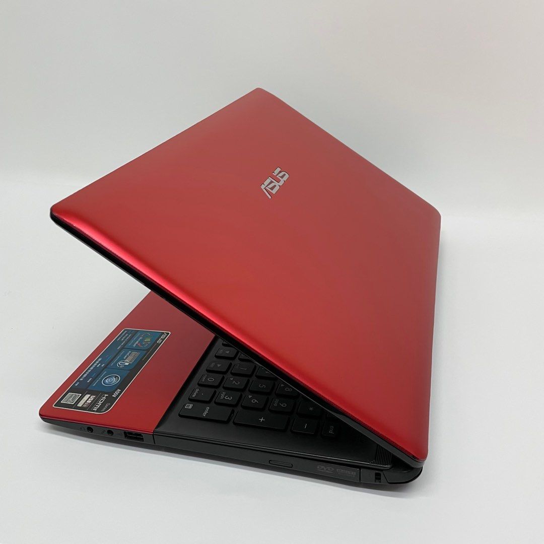 ASUS Gaming Laptop Processor Core i5 @ 2.30GHZ # Gen i5 Laptop #Ram 8GB ...