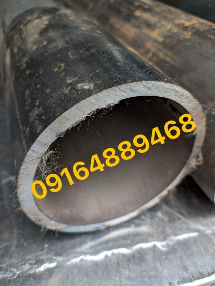 BI PIPE, Commercial & Industrial, Construction Tools & Equipment on ...