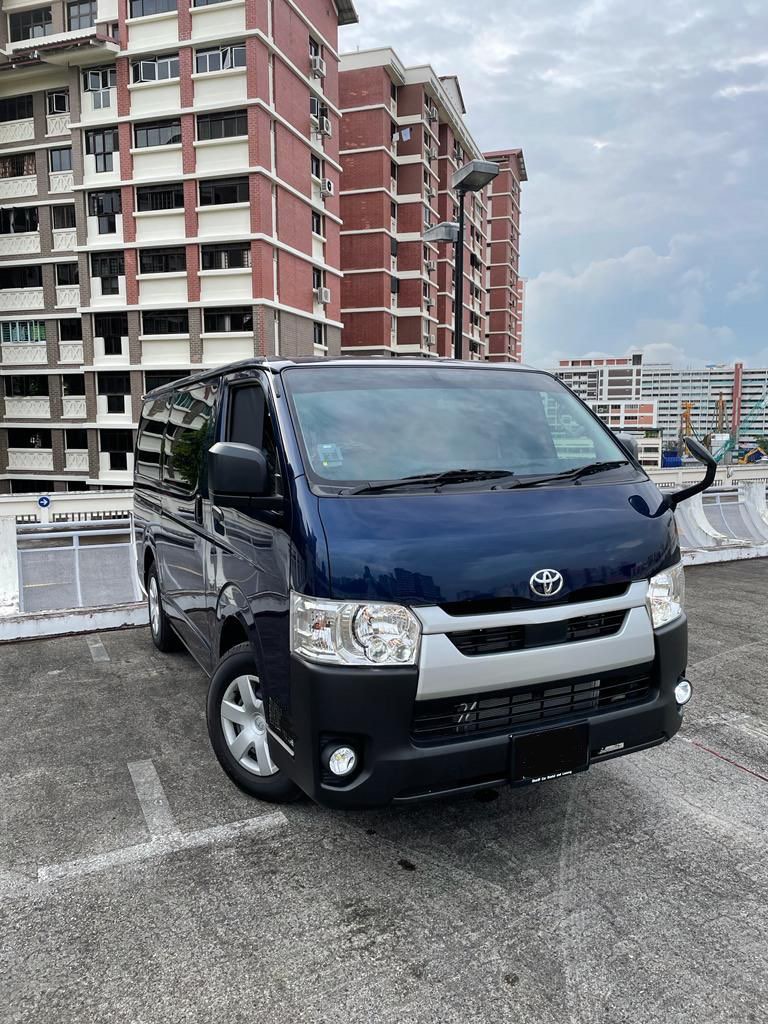 Bicycle Rescue/ Transport, Sports Equipment, Bicycles & Parts, Bicycles ...