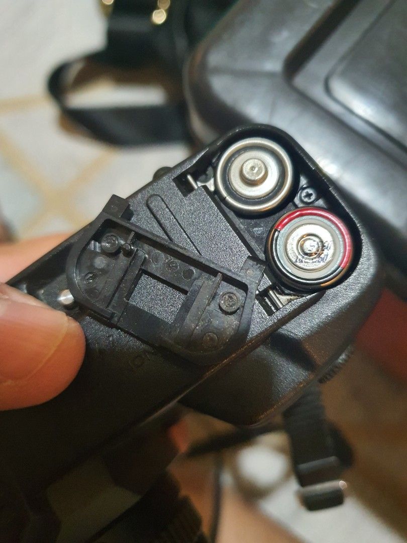 Canon T70 (Camera from 1984), Photography, Cameras on Carousell