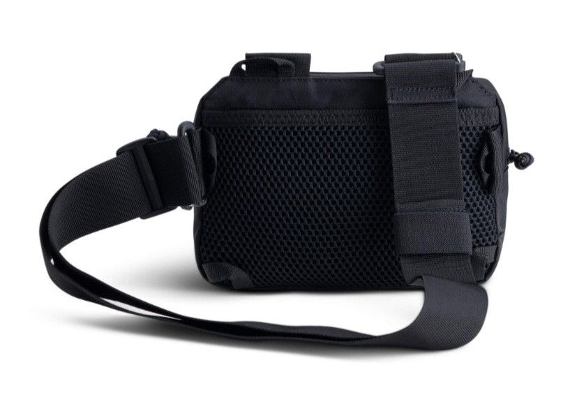 Chuyen Tactical CT3 Edc Bag, Men's Fashion, Bags, Sling Bags on Carousell