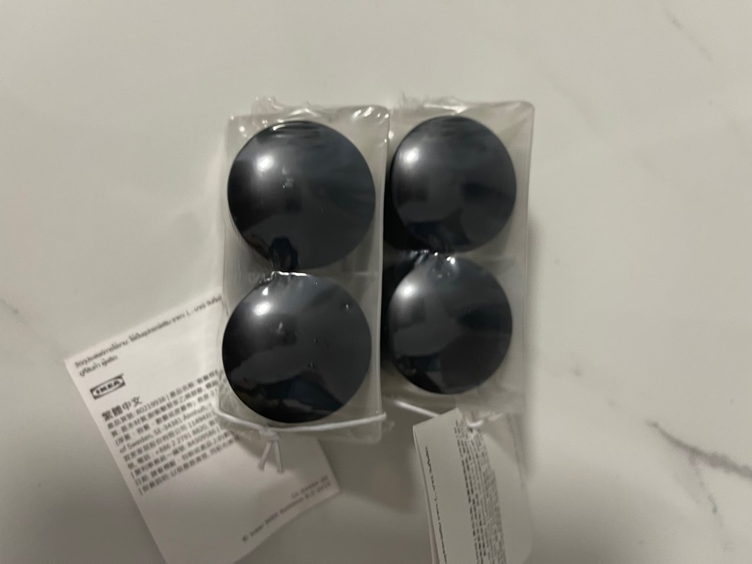 Raffig, Everything Else on Carousell