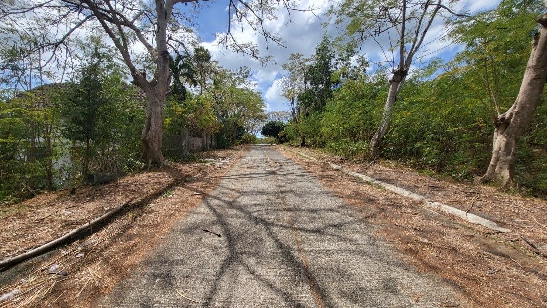 Eastridge Subdivision Angono Rizal, Property, For Sale, Lot on Carousell