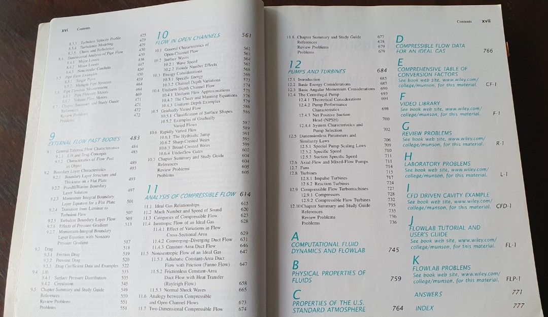 Engineering textbook $10, Hobbies & Toys, Books & Magazines, Textbooks ...