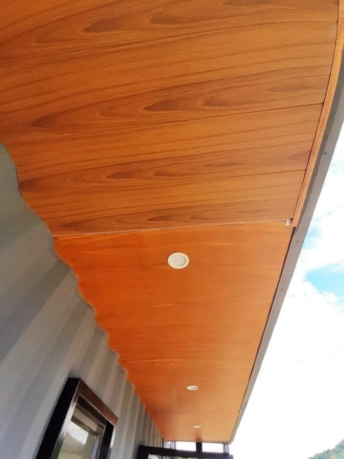 GYMSUM BOARD / KISAME / PVC CEILING PANELS AND WALL CLADDINGS ...