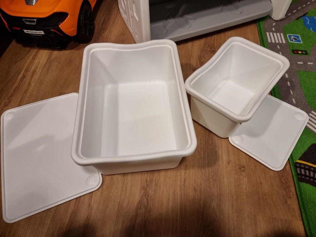 iFam Book Shelf (Made in Korea), Babies & Kids, Baby Nursery & Kids ...