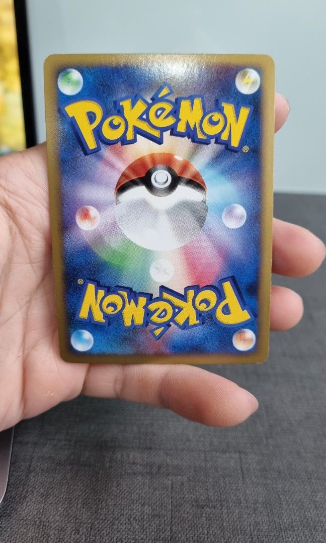 Infernape Lv. X tcg pokemon card, Hobbies & Toys, Toys & Games on Carousell