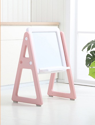 INSTOCK - Multi-function Painting Magnetic Drawing Educational Board ...