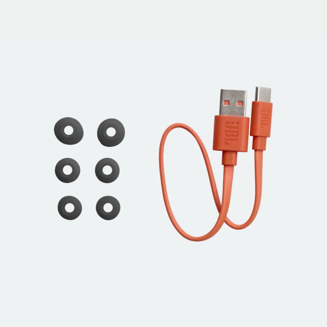 JBL Wave Beam TWS (2 Colors), Audio, Earphones on Carousell