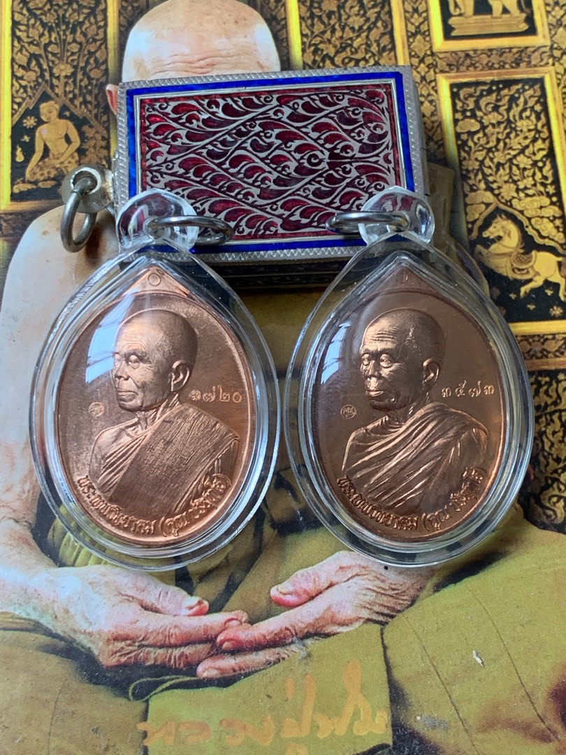 Lp koon, Hobbies & Toys, Memorabilia & Collectibles, Religious Items on ...