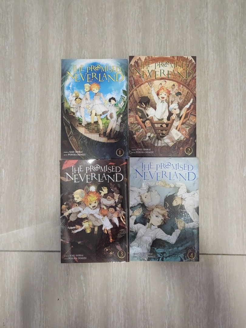 [Mangas For Sale] my hero academia, spy family, toilet bound hanako-kun ...