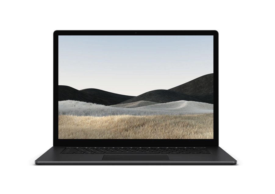 Microsoft Surface Laptop 4 (i7, 15", 512Gb SSD), Computers & Tech ...