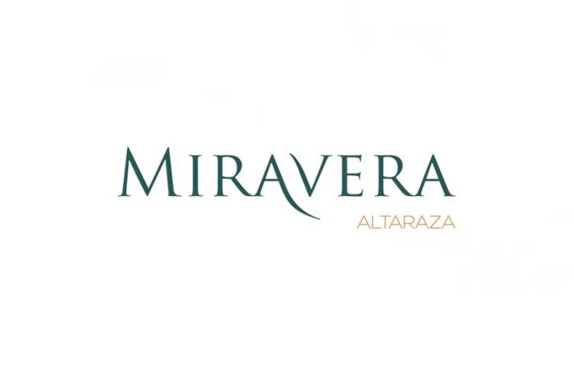 Miravera at Altaraza Bulacan Newest Residential Lot for Sale, Property ...