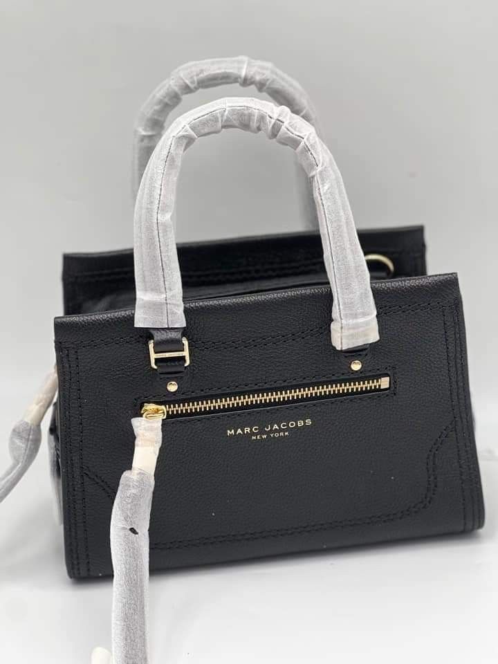 MJ Mini Cruiser Bag, Women's Fashion, Bags & Wallets, Shoulder Bags on ...