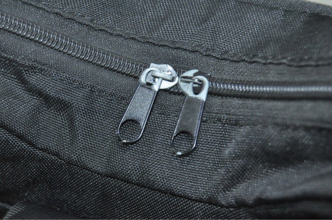 Ne-Net - Nya Cat Face Backpack, Men's Fashion, Bags, Backpacks on Carousell