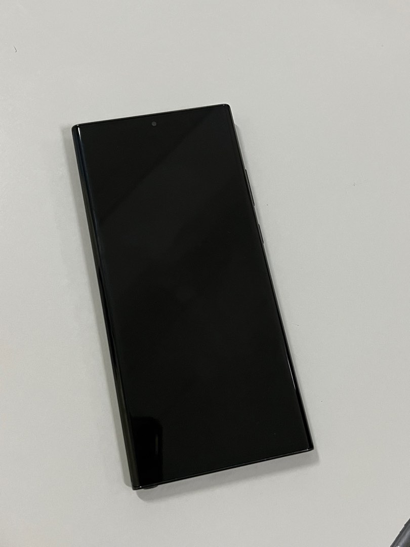 Note 20 Ultra 5G, Mobile Phones & Gadgets, Mobile Phones, Android ...