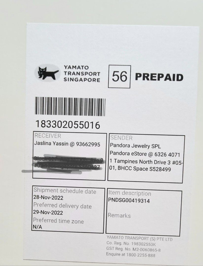 Pandora Moments Sparkling Crown O Snake Chain Bracelet in gold, Women's ...