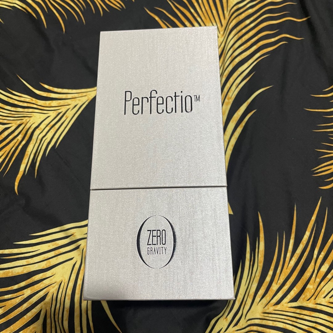 Perfectio x and renovar eyetech, Beauty & Personal Care, Face, Face ...