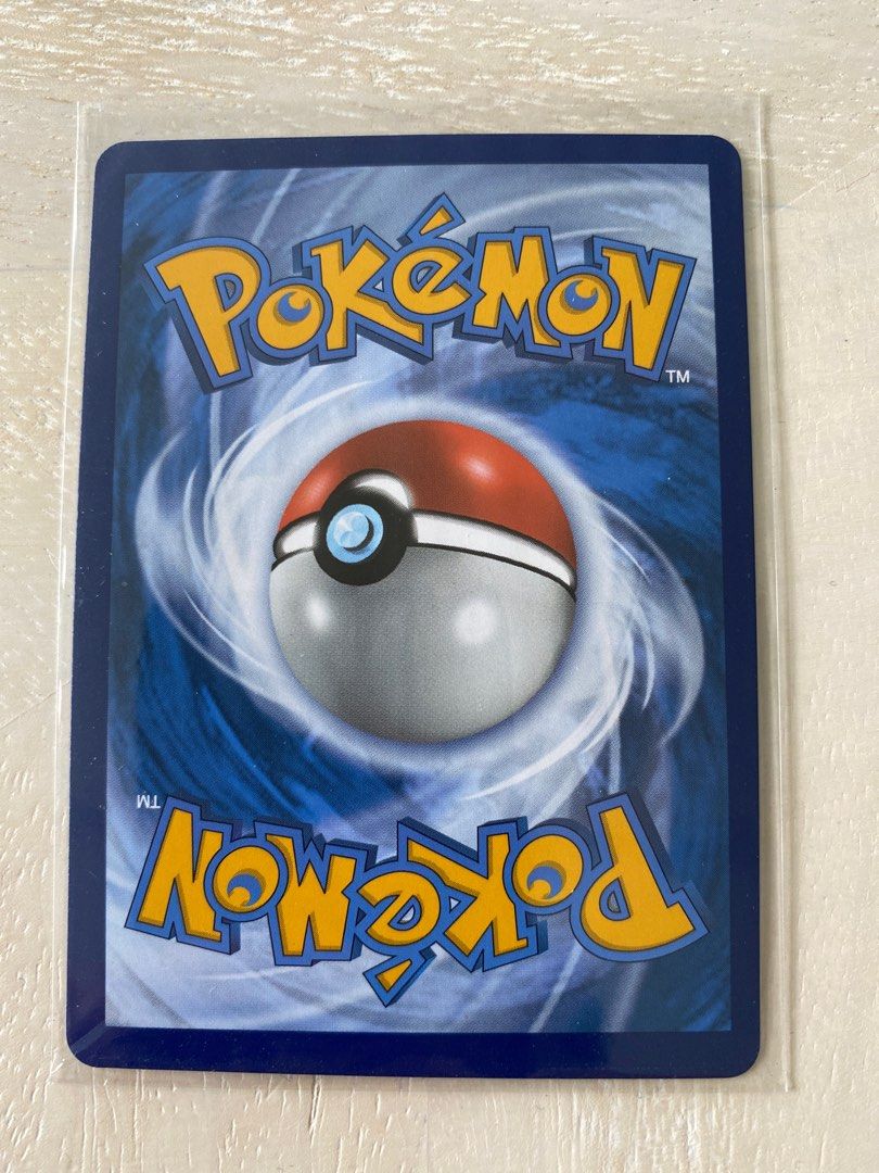 Pokemon Pikachu VMAX TG Lost Origins, Hobbies & Toys, Toys & Games on ...