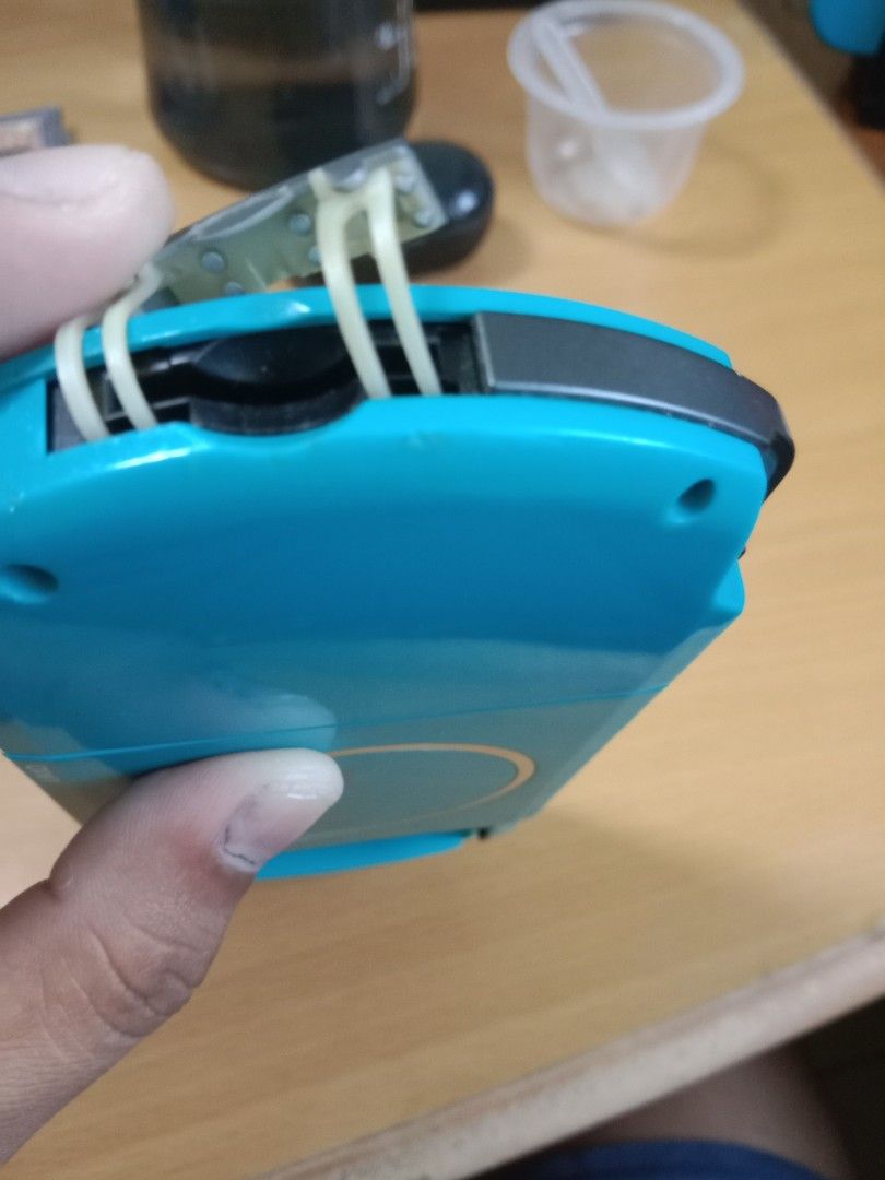 PSP 3000 Turquoise Green, Video Gaming, Video Game Consoles ...