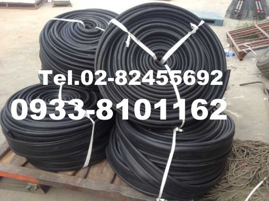 PVC Waterstop, Rubber Waterstop, Water Stop, Rubber Stop, Waterstopper ...