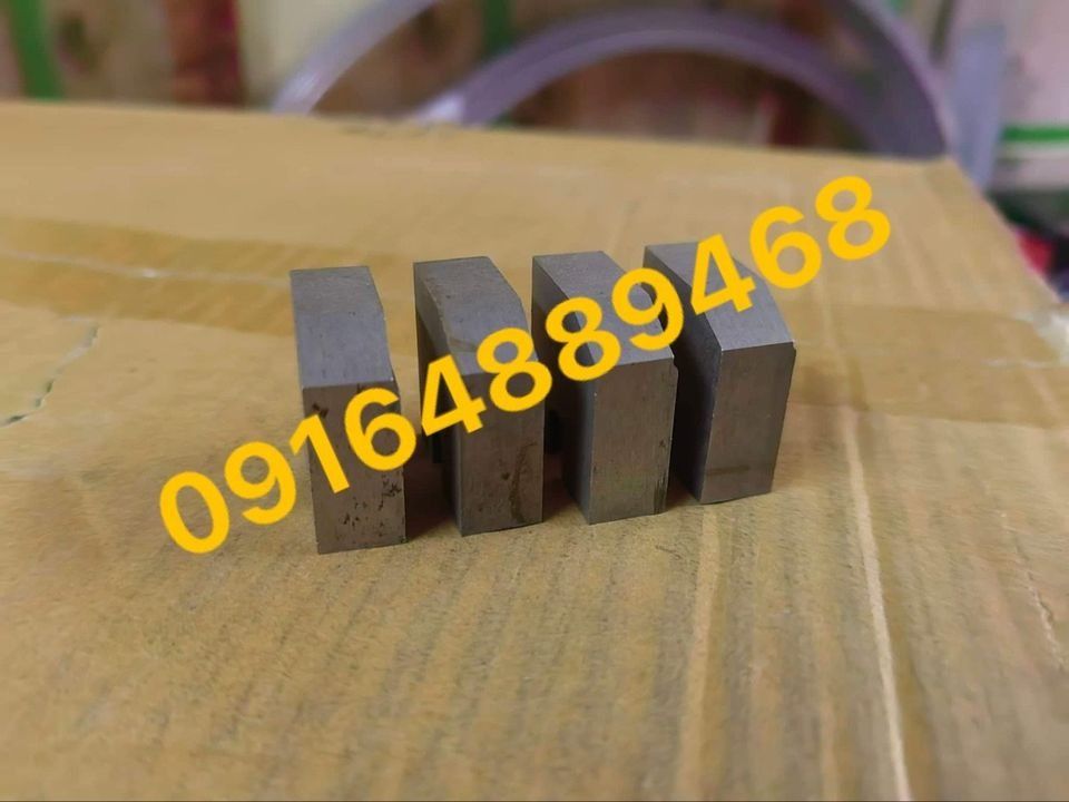 Rebar threading die, Commercial & Industrial, Construction Tools ...