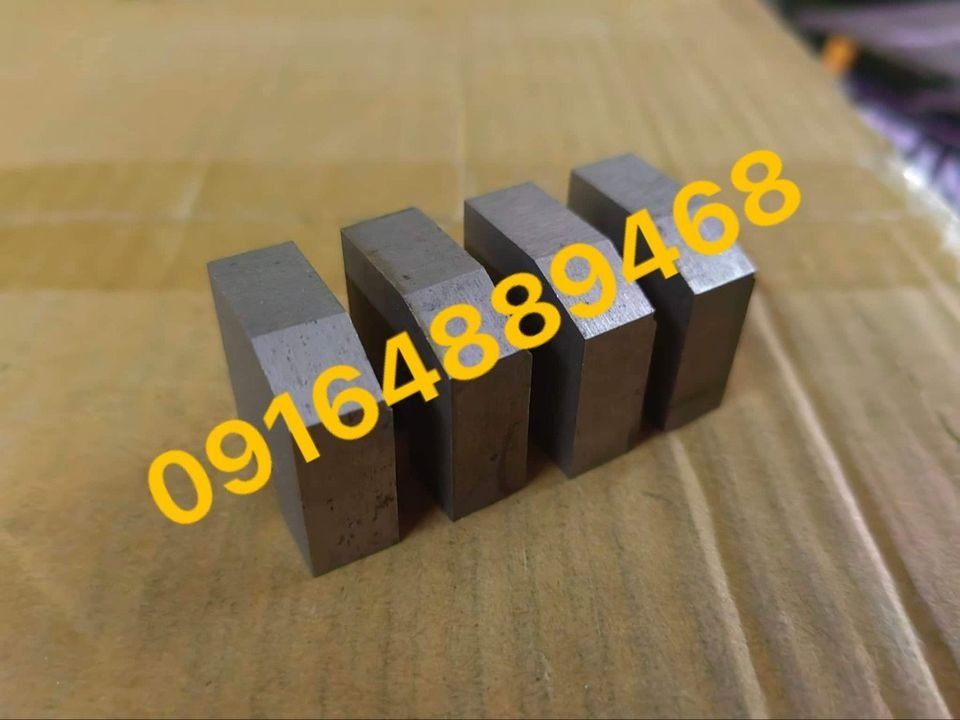 Rebar threading die, Commercial & Industrial, Construction Tools ...