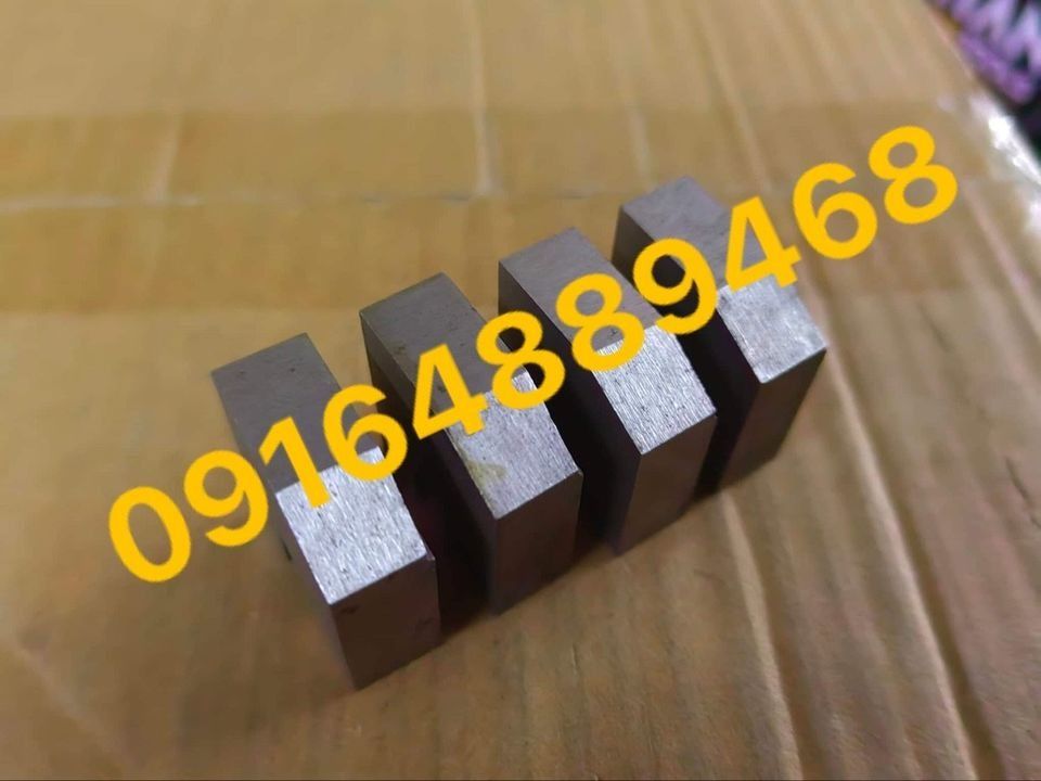 Rebar threading die, Commercial & Industrial, Construction Tools ...