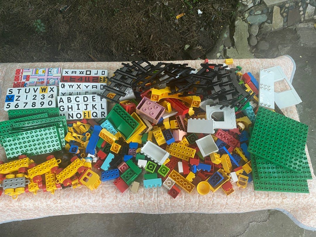 ROBOTIS Level 1 Robotics Kit, Hobbies & Toys, Toys & Games on Carousell