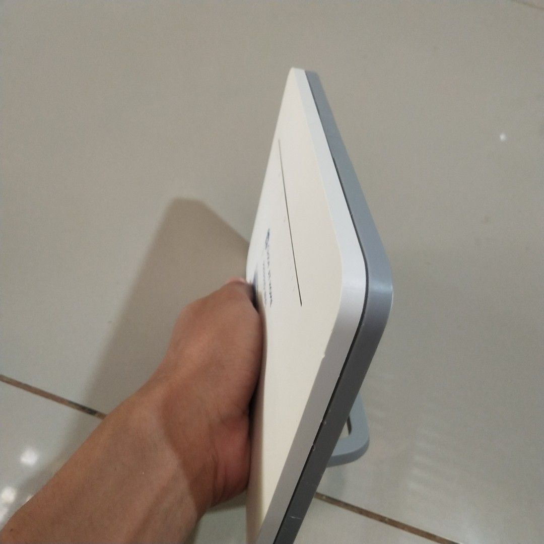 Rush Globe at home Huawei B535-932/HUAWEI 4G router 3 PRO/CAT 7 LTE ...